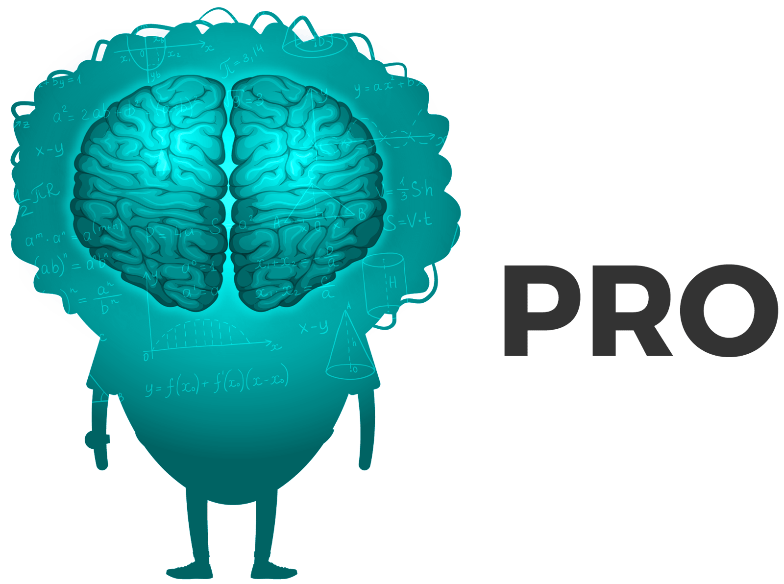 iAM Pro | Online ELearning